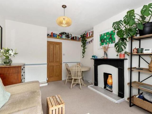 Apartment 2 Bedroom For Sale Bristol City Of Bristol 219950 ELS101100125