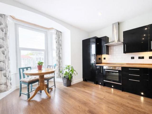 Apartment 2 Bedroom For Sale Bristol City Of Bristol 230000 ELS101676810