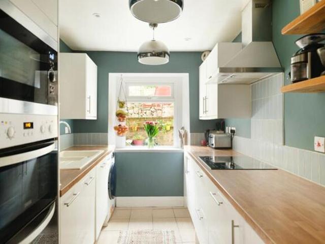 Apartment 2 Bedroom For Sale Bristol City Of Bristol 385000 ELS101675991