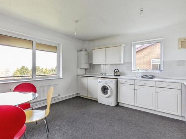 Apartment 2 Bedroom For Sale Bristol City Of Bristol 385000 ES101996031