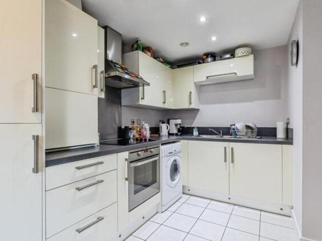 Apartment 2 Bedroom For Sale Bristol City Of Bristol 325000 ELS101316295