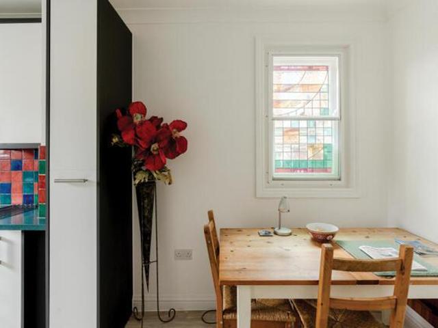 Apartment 2 Bedroom For Sale Bristol City Of Bristol 625000 ELS101316309