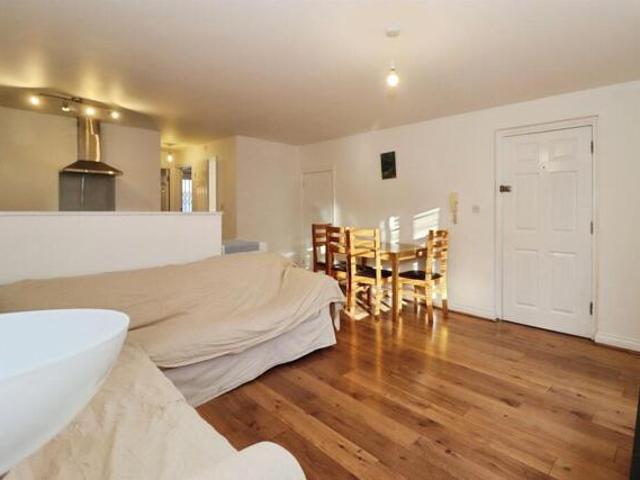 Apartment 2 Bedroom For Sale Bristol Bristol 200000 ES98477590