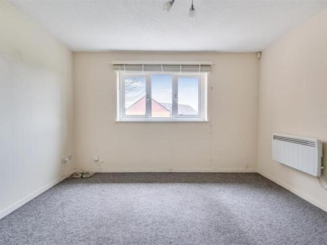 Apartment 2 Bedroom For Sale Bristol Bristol 215000 ES100426711