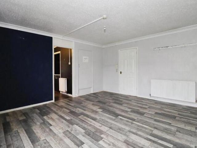 Apartment 2 Bedroom For Sale Bristol South Gloucestershire 165000 ES100648788