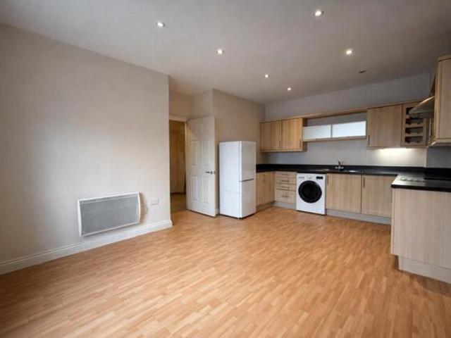 Apartment 2 Bedroom For Sale Bristol South Gloucestershire 180000 ELS99986177