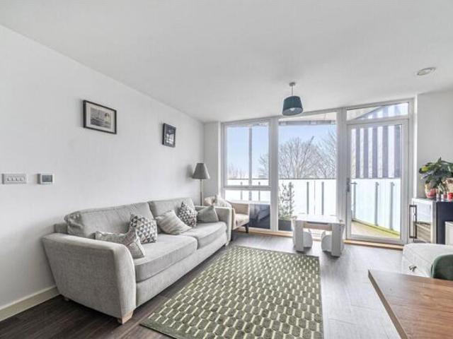 Apartment 2 Bedroom For Sale Bromley Great London 375000 ES101678222