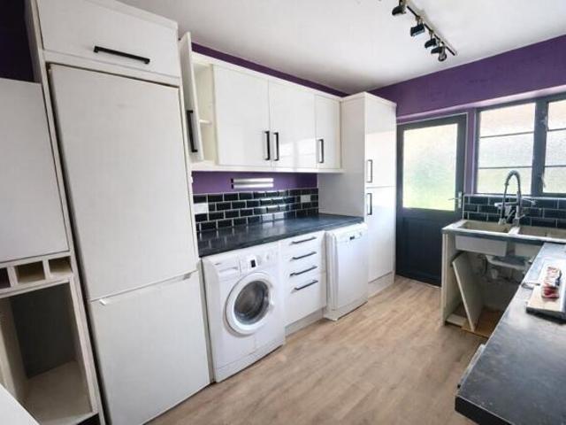 Apartment 2 Bedroom For Sale Bromley Greater London 165000 ELS100854764