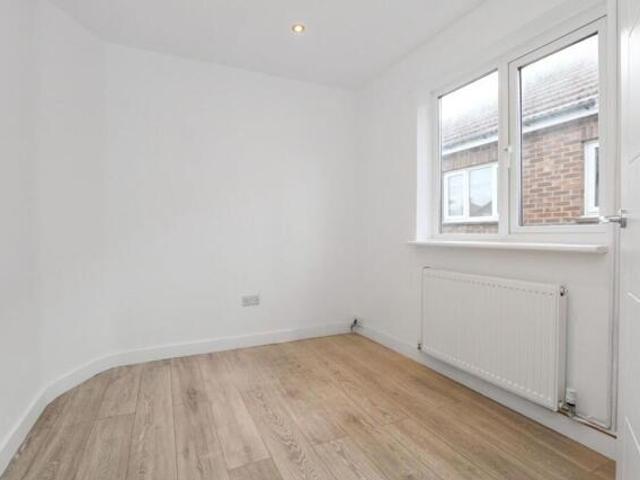 Apartment 2 Bedroom For Sale Bromley Greater London 325000 ES98434520