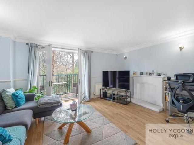 Apartment 2 Bedroom For Sale Bromley Greater London 350000 ES98765645