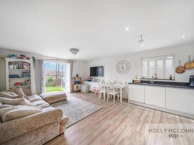 Apartment 2 Bedroom For Sale Bromley Greater London 375000 ES98477521
