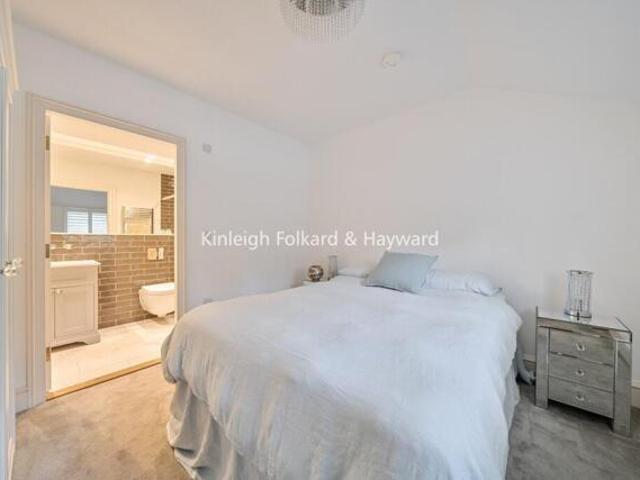 Apartment 2 Bedroom For Sale Bromley Greater London 550000 ES99054764