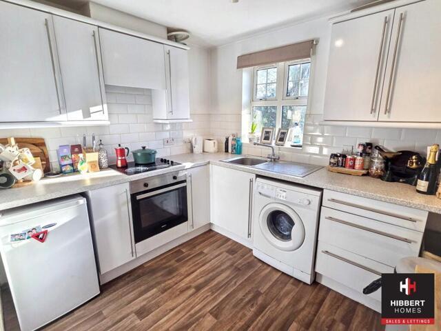 Apartment 2 Bedroom For Sale Brooklands Road Brooklands Road 215000 ES99523524