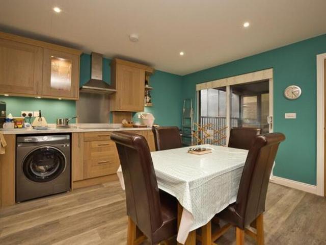Apartment 2 Bedroom For Sale Broadstairs Kent 280000 ELS101119389