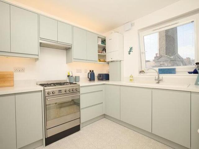 Apartment 2 Bedroom For Sale Broadstairs Kent 300000 ELS100540968