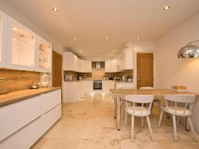 Apartment 2 Bedroom For Sale Broadstairs Kent 350000 ES98766032