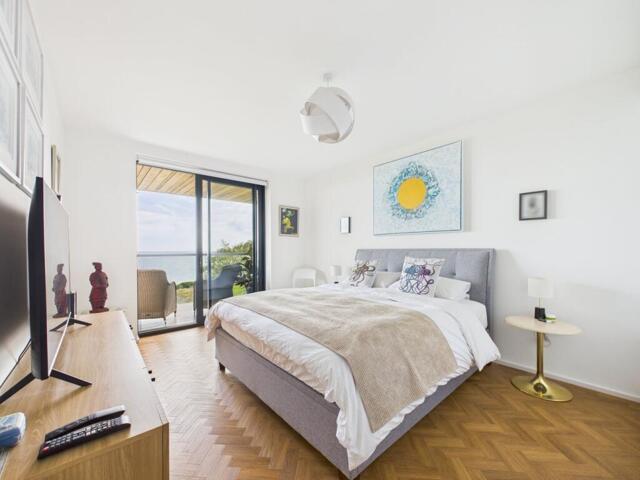 Apartment 2 Bedroom For Sale Broadstairs Kent 695000 ES98278472