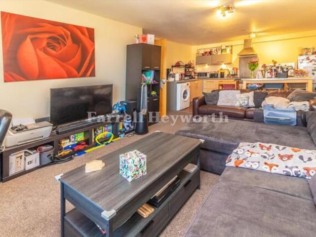 Apartment 2 Bedroom For Sale Cumbria Cumbria 120000 ES101931592