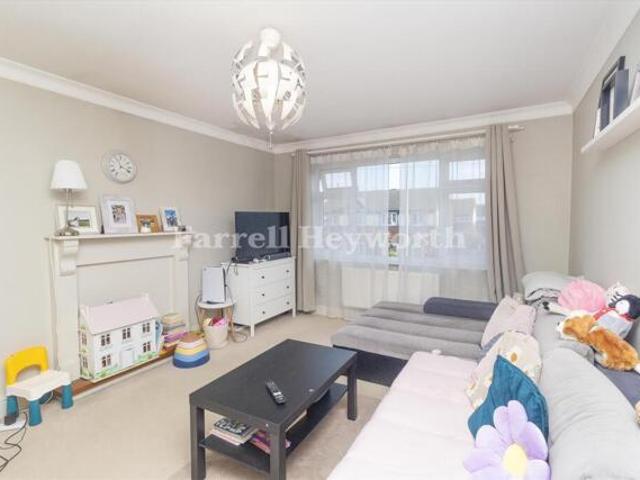 Apartment 2 Bedroom For Sale Cumbria Cumbria 125000 ES100456426