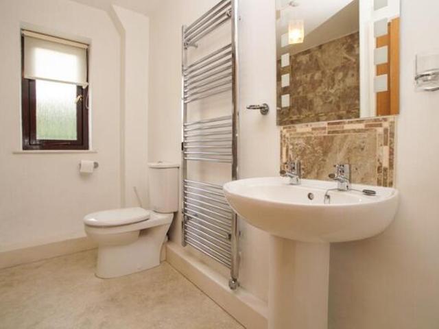 Apartment 2 Bedroom For Sale Cumbria Cumbria 128000 ES101777656