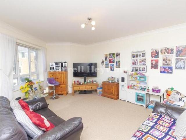 Apartment 2 Bedroom For Sale Cumbria Cumbria 175000 ELS99475739