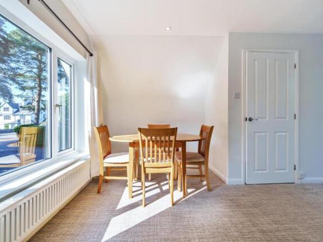 Apartment 2 Bedroom For Sale Cumbria Cumbria 195000 ES101892047