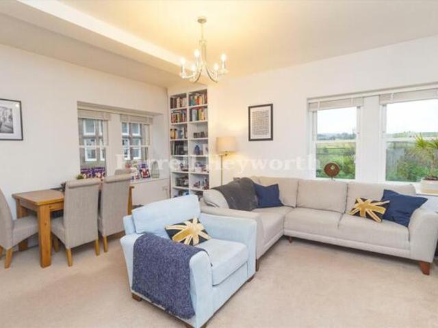 Apartment 2 Bedroom For Sale Cumbria Cumbria 200000 ES100648934
