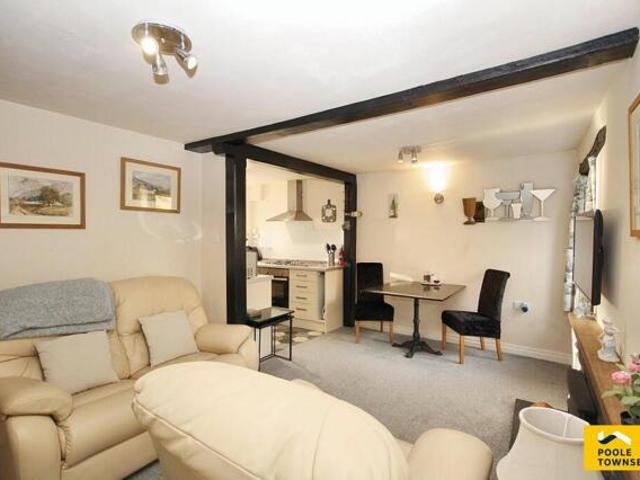 Apartment 2 Bedroom For Sale Cumbria Cumbria 250000 ES98800800