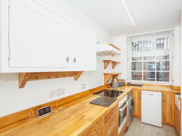 Apartment 2 Bedroom For Sale Cumbria Dumfries And Galloway 185000 ELS100824868