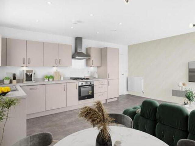 Apartment 2 Bedroom For Sale Cambridge Cambridgeshire 212500 ES101676946