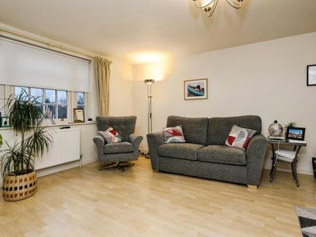 Apartment 2 Bedroom For Sale Cambridge Cambridgeshire 375000 ELS98969137