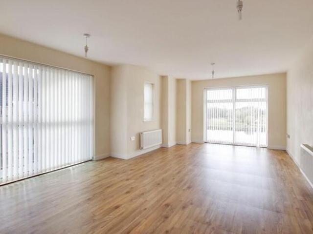 Apartment 2 Bedroom For Sale Cambridgeshire Cambridgeshire 210000 ELS100733419