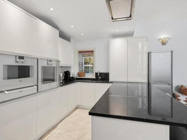 Apartment 2 Bedroom For Sale Camden Westminster 995000 ES101200128