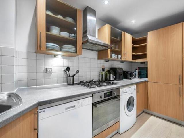 Apartment 2 Bedroom For Sale Camden City Of London 635000 ES99774065