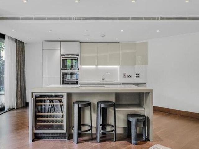 Apartment 2 Bedroom For Sale Camden City Of London 1300000 ES99277812