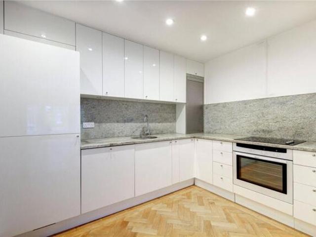 Apartment 2 Bedroom For Sale Camden Great London 1195500 ELS98903368