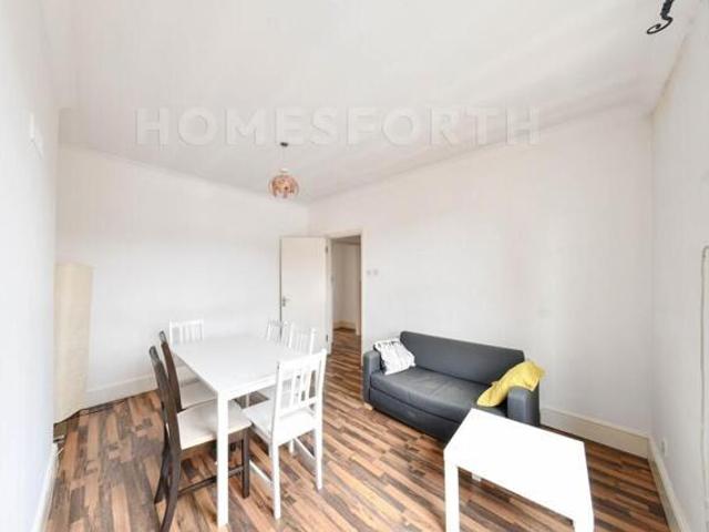 Apartment 2 Bedroom For Sale Camden Greater London 400000 ES100058278
