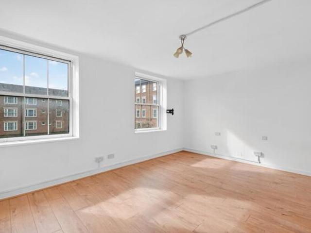 Apartment 2 Bedroom For Sale Camden Greater London 400000 ES101351765
