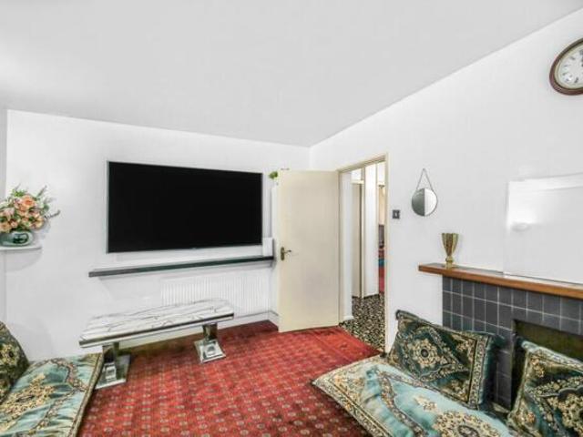Apartment 2 Bedroom For Sale Camden Greater London 425000 ES101025798