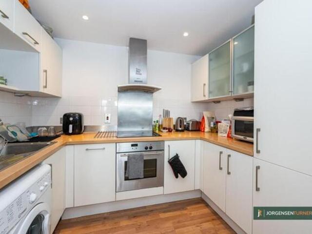 Apartment 2 Bedroom For Sale Camden Greater London 450000 ES99130186