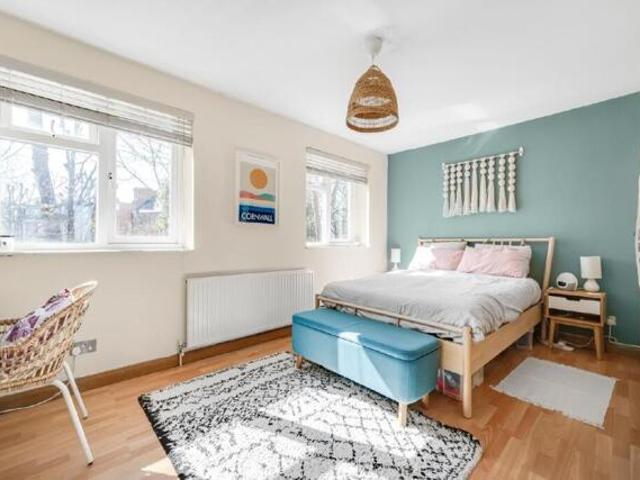 Apartment 2 Bedroom For Sale Camden Greater London 475000 ES100503474