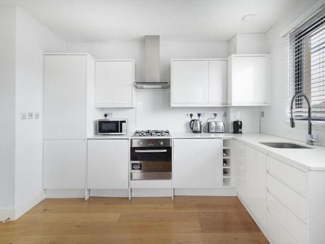 Apartment 2 Bedroom For Sale Camden Greater London 500000 ES100649184