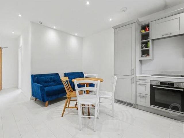 Apartment 2 Bedroom For Sale Camden Greater London 510000 ES99840390