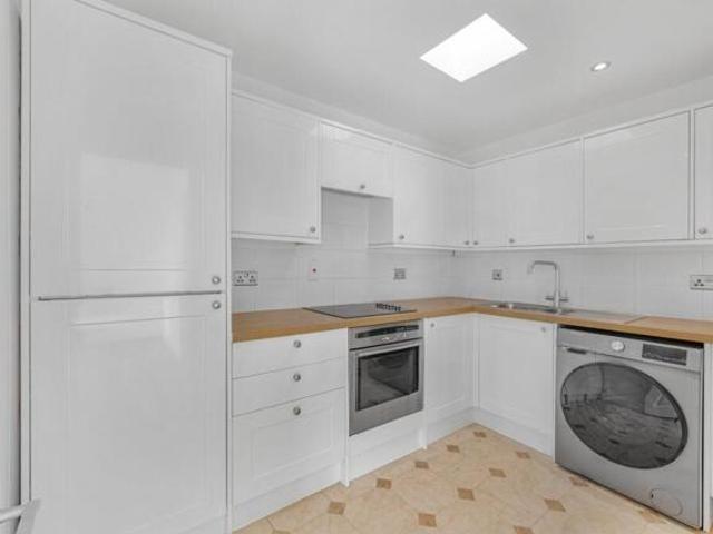 Apartment 2 Bedroom For Sale Camden Greater London 550000 ES98119466