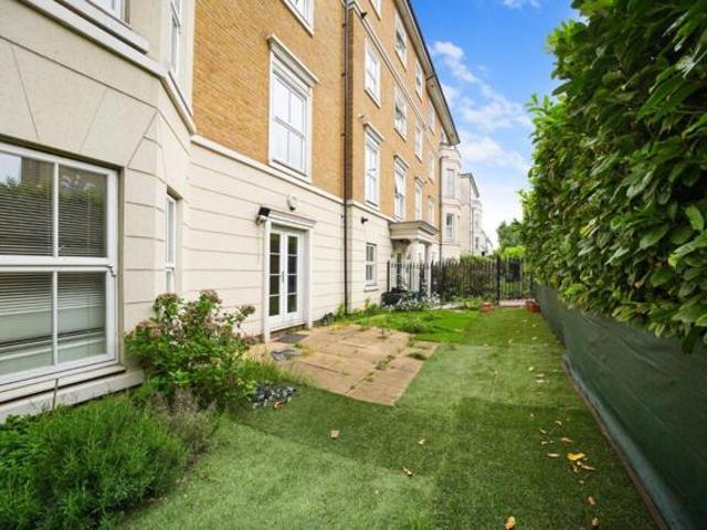 Apartment 2 Bedroom For Sale Camden Greater London 600000 ES100786967
