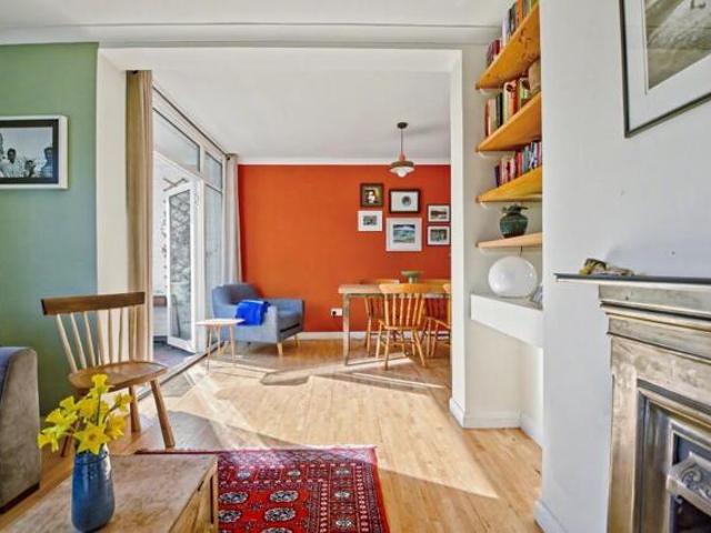 Apartment 2 Bedroom For Sale Camden Greater London 625000 ES100024210