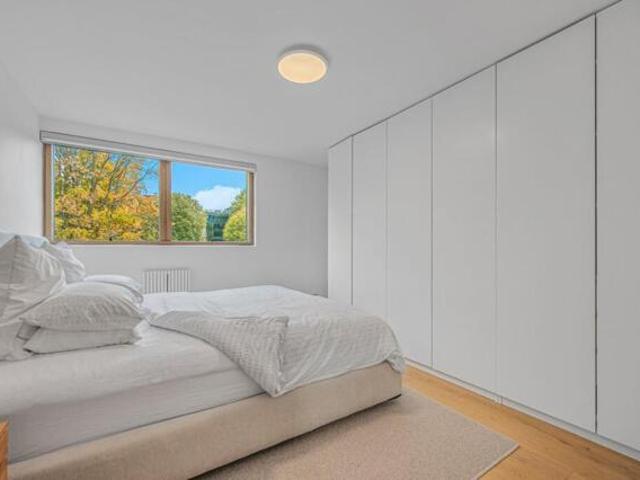 Apartment 2 Bedroom For Sale Camden Greater London 650000 ES101891888