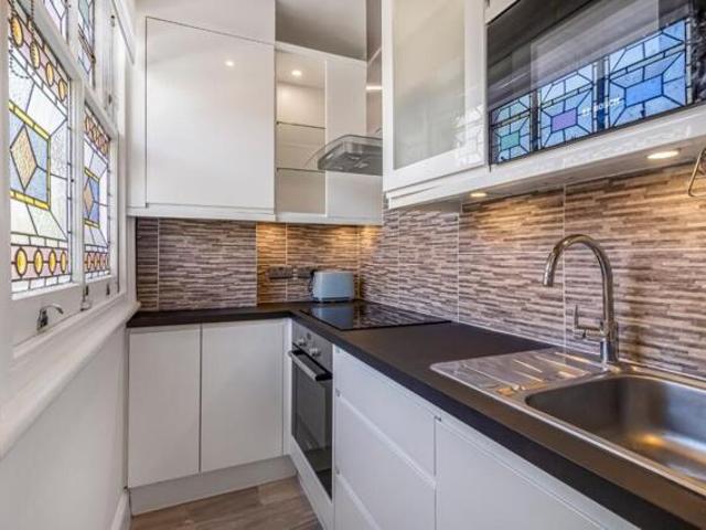 Apartment 2 Bedroom For Sale Camden Greater London 650000 ES101891911