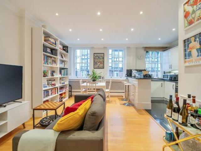 Apartment 2 Bedroom For Sale Camden Greater London 650000 ES101200057
