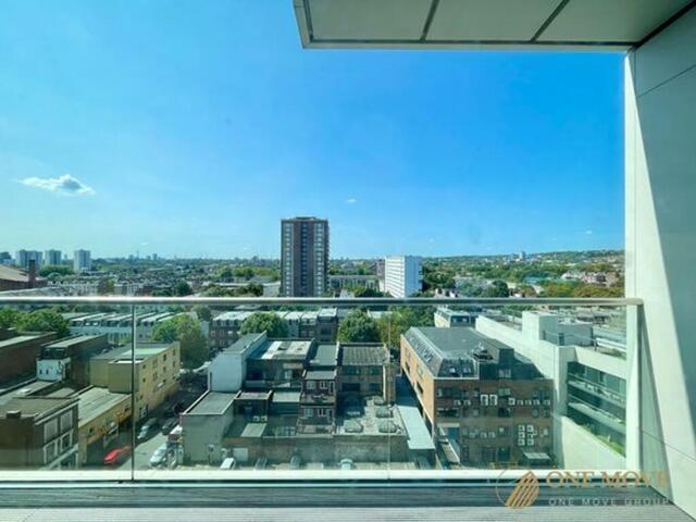 Apartment 2 Bedroom For Sale Camden Greater London 670000 ELS98386814